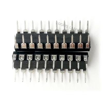 Cina PEEL18CV8P-25 in vendita