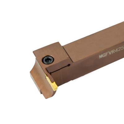 Cina FMMT6520-7-90 in vendita