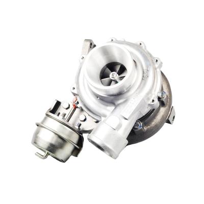 China R5L64B zu verkaufen