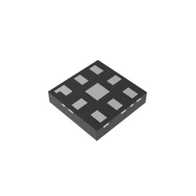 Cina STM32L412K8T6 in vendita