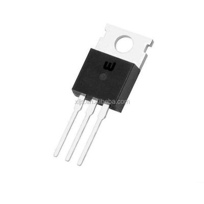 Cina HFTC-39 in vendita