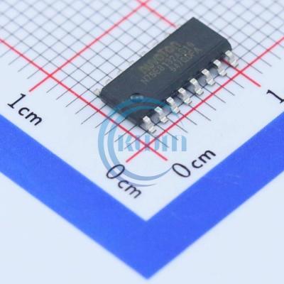 Chine N79E8132AS16 à vendre