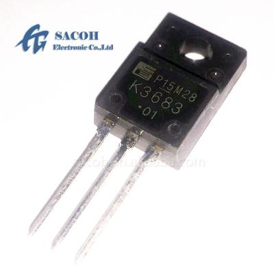 Cina 2SK3683 in vendita