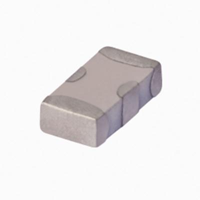 China El nombre de la autoridad competente en venta