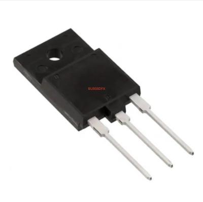 China BU808DFX for sale