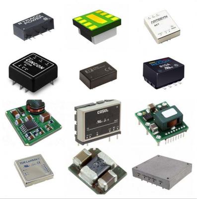 China Se trata de un sistema de control de las emisiones de gases de escape. en venta