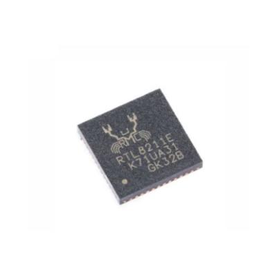 China RTL8211FI for sale