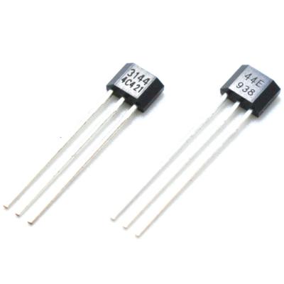 Chine A3144UEA-T à vendre