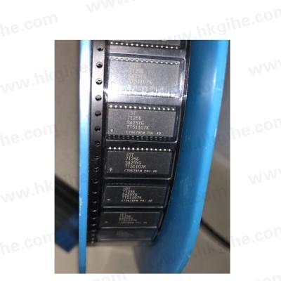 Chine Le numéro de téléphone de l'établissement: à vendre