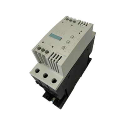 Cina IHLP-3232DZ-1A in vendita