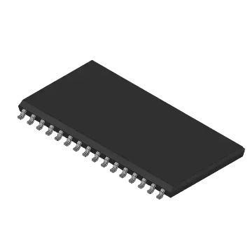 Cina 1191-403 a.C. in vendita