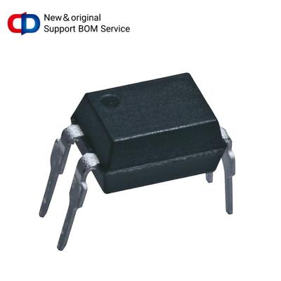 Cina DS1230Y-100IND in vendita