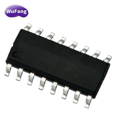 China DAP015D en venta