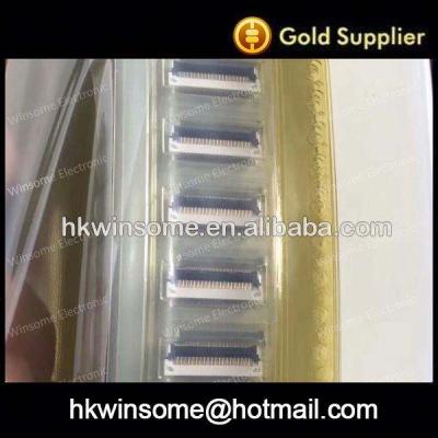 Cina 41FVX-RSM1-GAN-ETF in vendita