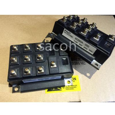 Cina 6DI50A-050 in vendita