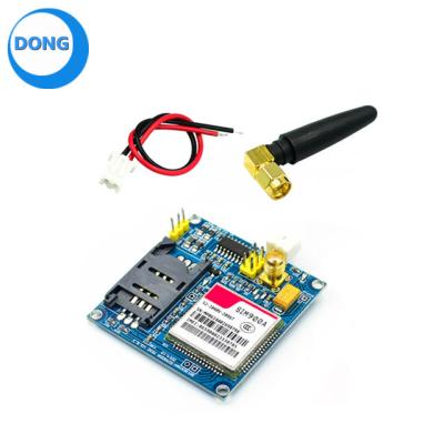 China SIM900A for sale