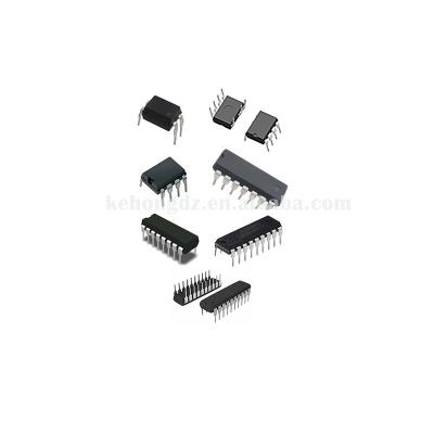 China Se aplicará el procedimiento siguiente: en venta