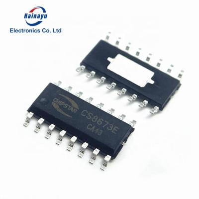 China D3P-C zu verkaufen