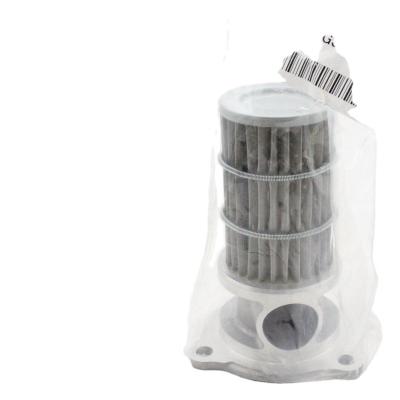 China 8220-1M zu verkaufen