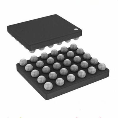 Cina MSM8612-1VV in vendita