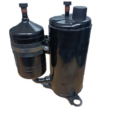 China En el caso de los vehículos de la categoría A, el vehículo de la categoría B debe ser equipado en venta