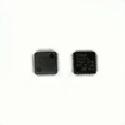 China M5216FP en venta