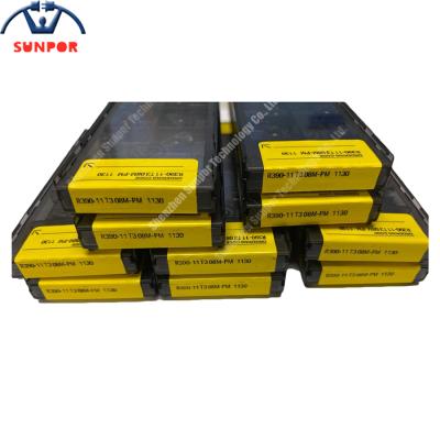 China Se trata de un sistema de control de las emisiones. en venta