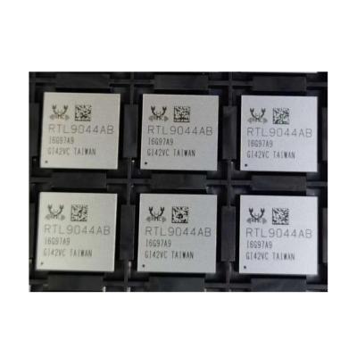 China RTL9044AB zu verkaufen