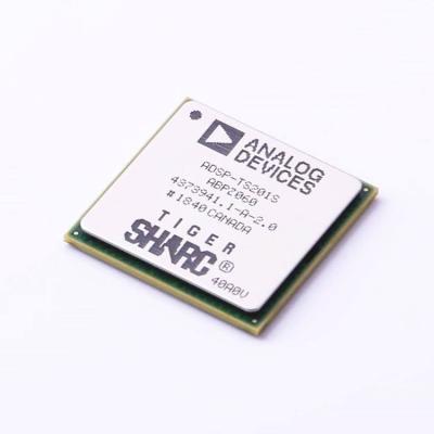 China LTC4015IUHF#TRPBF zu verkaufen