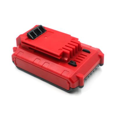 Cina PW392C-30L in vendita