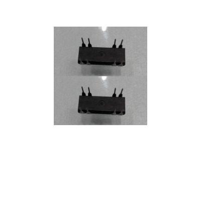 China MN3005 zu verkaufen