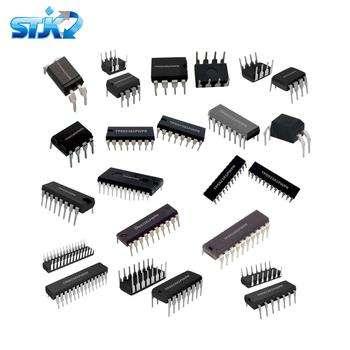 Chine PS3501 à vendre