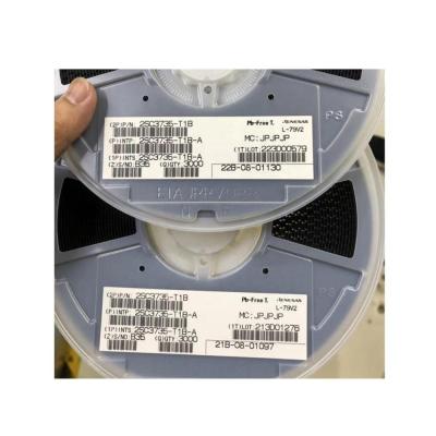 Chine 2SC5761-T2-A à vendre