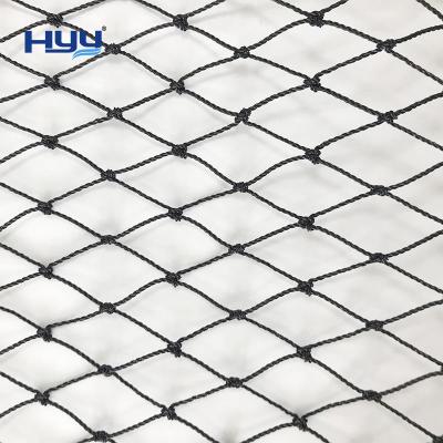 China mit einer Breite von nicht mehr als 15 mm zu verkaufen