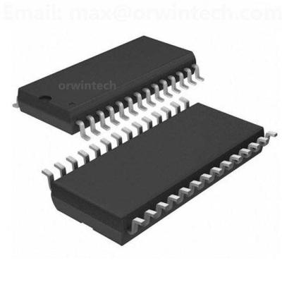 China M65847AFP zu verkaufen