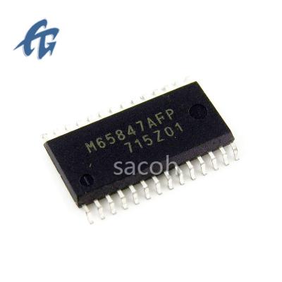 Cina M65847AFP in vendita