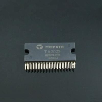 China TA2022 zu verkaufen