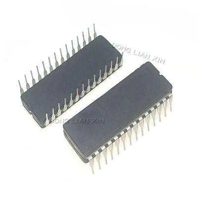 Cina MD2764A-25/B in vendita