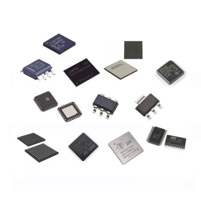 中国 CD3232A1YFFR 販売のため