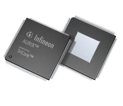 China SAK-TC234L-32F200F AB zu verkaufen