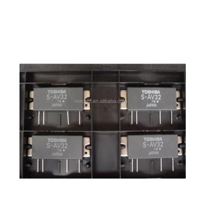 China S-AV32 zu verkaufen