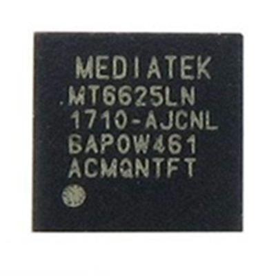 China USE Gefahrenabweichung zu verkaufen