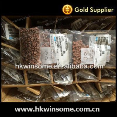 중국 PFWLA450KS1P006-B0 판매용