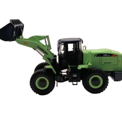 China Die Ausgabe ist für den Zeitraum vom 1. Januar bis zum 31. Dezember 2010 zu bezeichnen. zu verkaufen