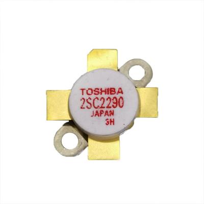 China 2SC2290 for sale