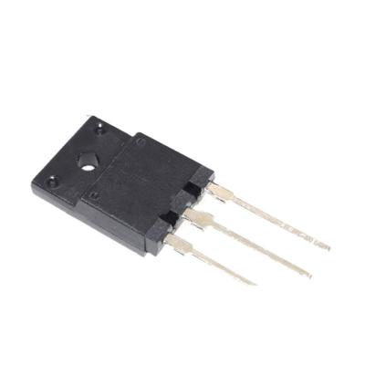 China 2SK2655 zu verkaufen