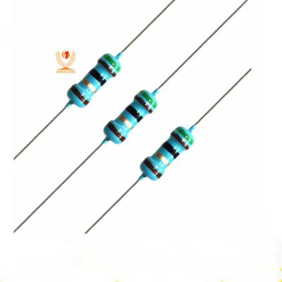 China LFCN-180 zu verkaufen