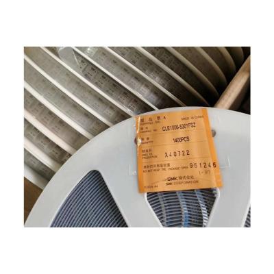 China CLE1006-5301FSZ zu verkaufen