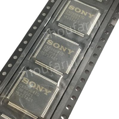 China CXD9964TQ zu verkaufen