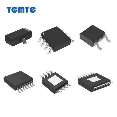 China DAC-02310-113 zu verkaufen